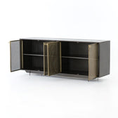 Kash Sideboard