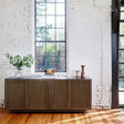 Kash Sideboard