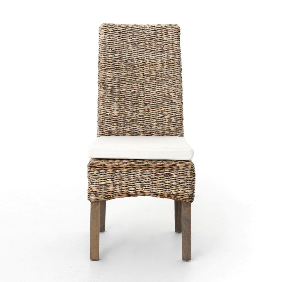 Havana Dining Chair