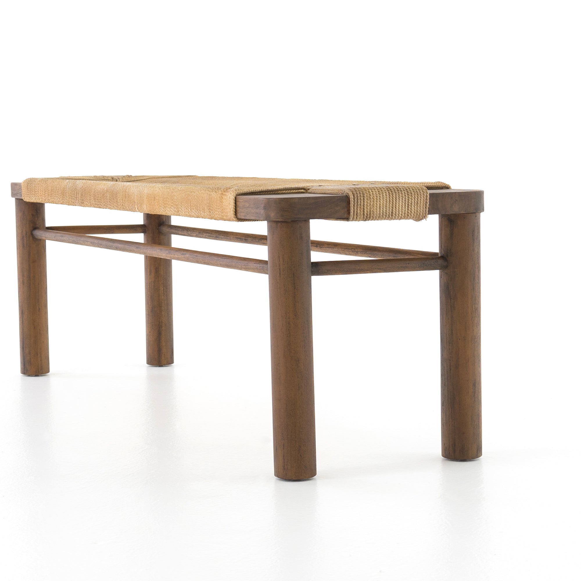 Rivia Bench