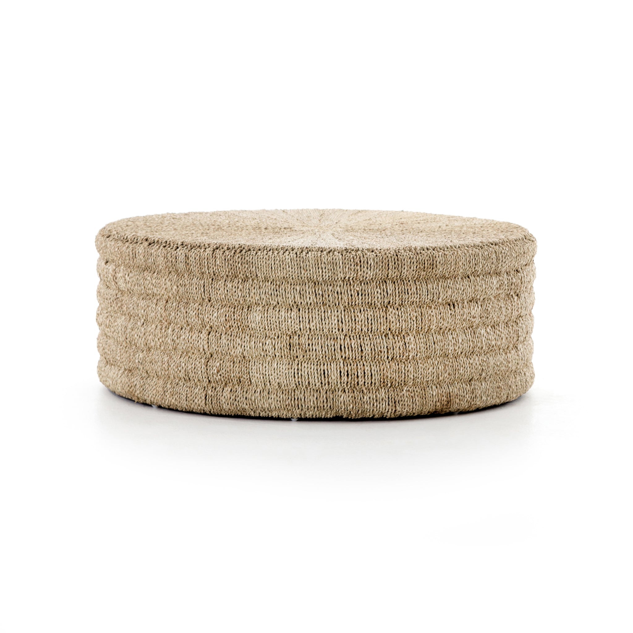 Bali Coffee Table