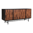 Jackson Sideboard