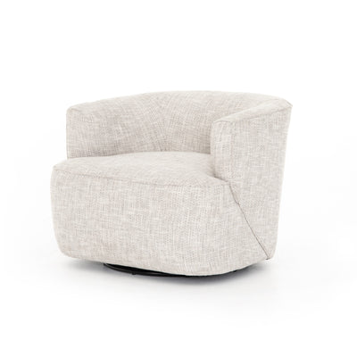 Maya Swivel Chair