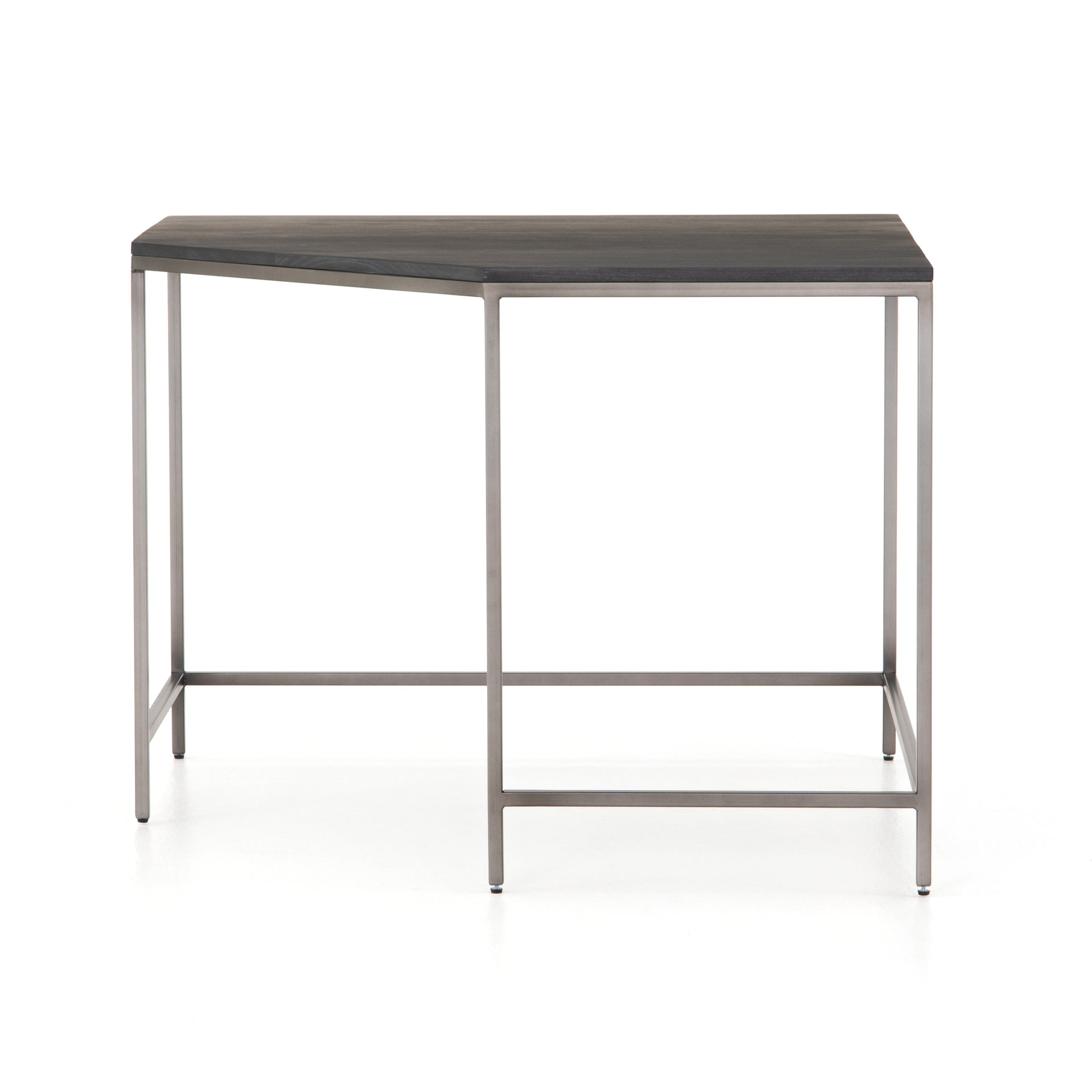 Thomas Modular Corner Desk