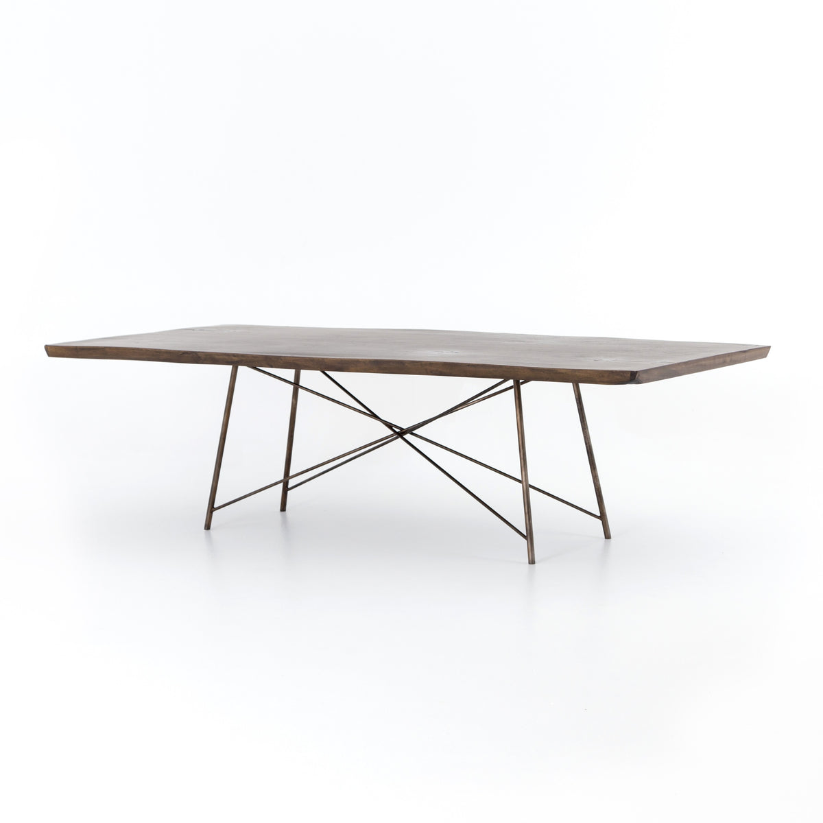 Eiffel Dining Table