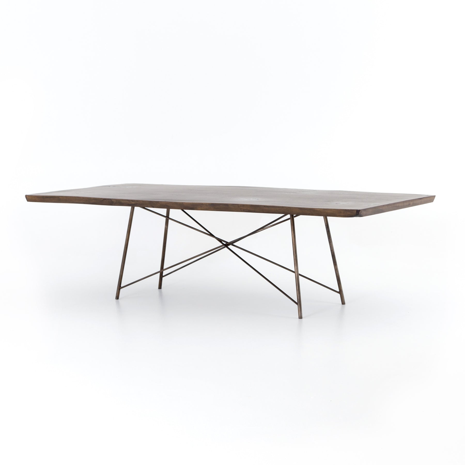 Eiffel Dining Table