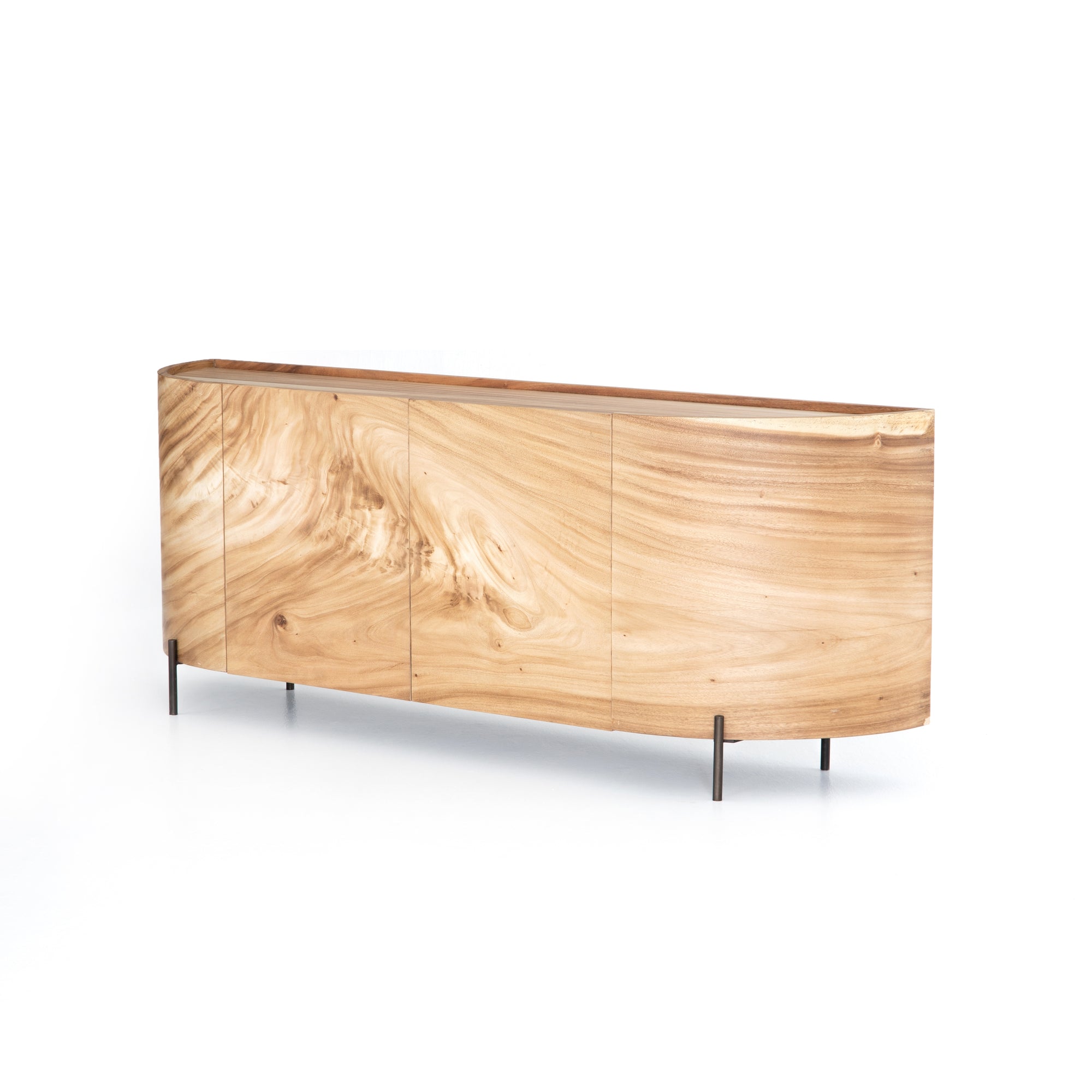 Lua Sideboard