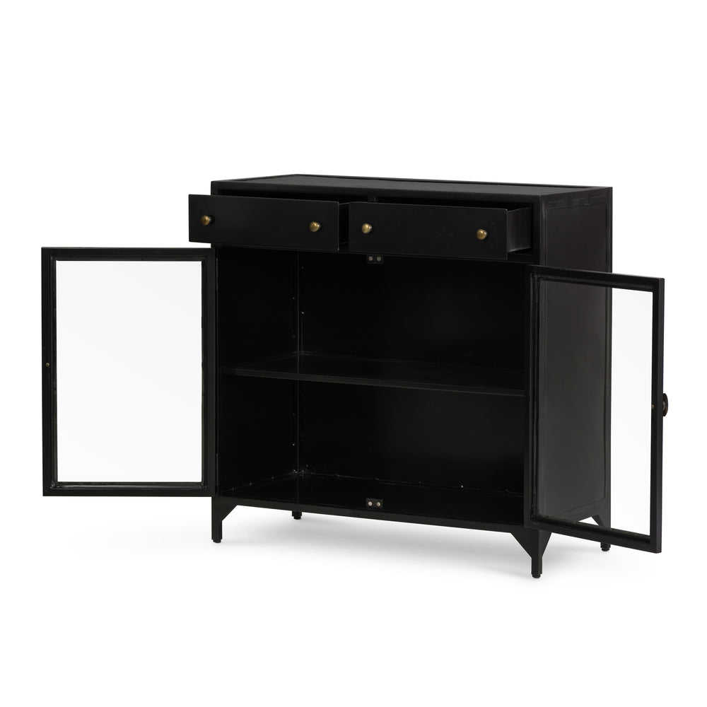 Brighton Small Cabinet