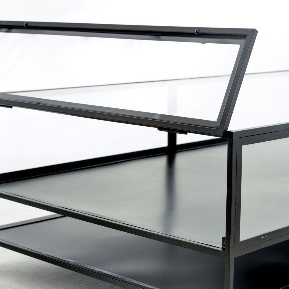 Brighton Coffee Table