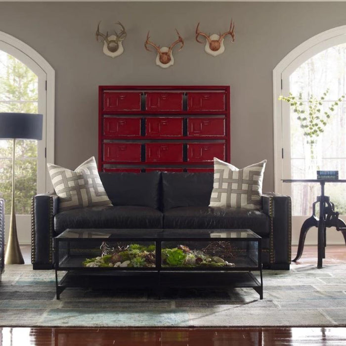 Brighton Coffee Table