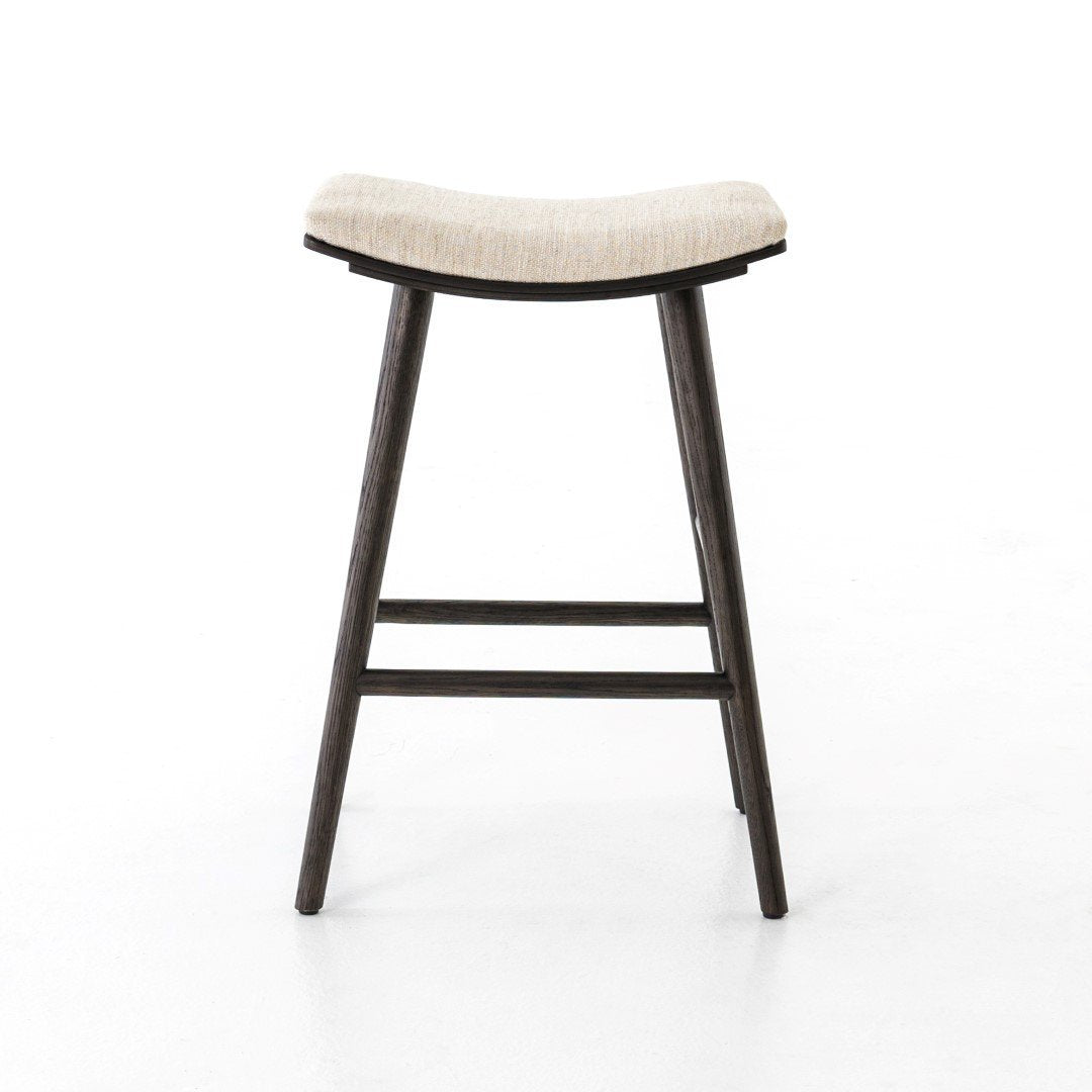 Rylan Counter & Bar Stool