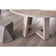 Tanya Round Dining Table