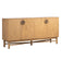 Genova Sideboard