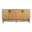 Genova Sideboard