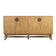 Genova Sideboard