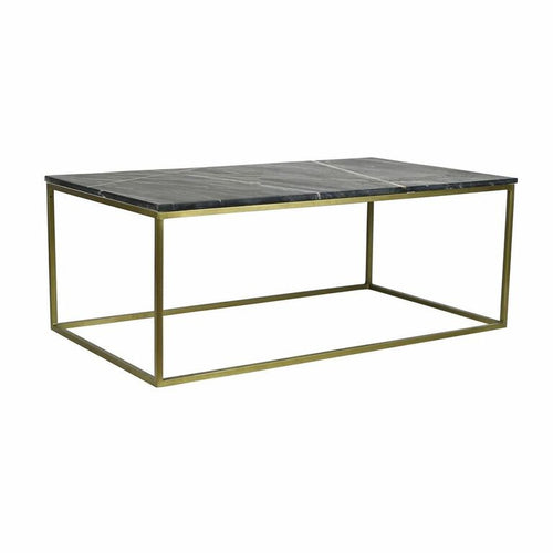 Glimmer Coffee Table