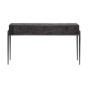 Media & Console Tables – Page 2