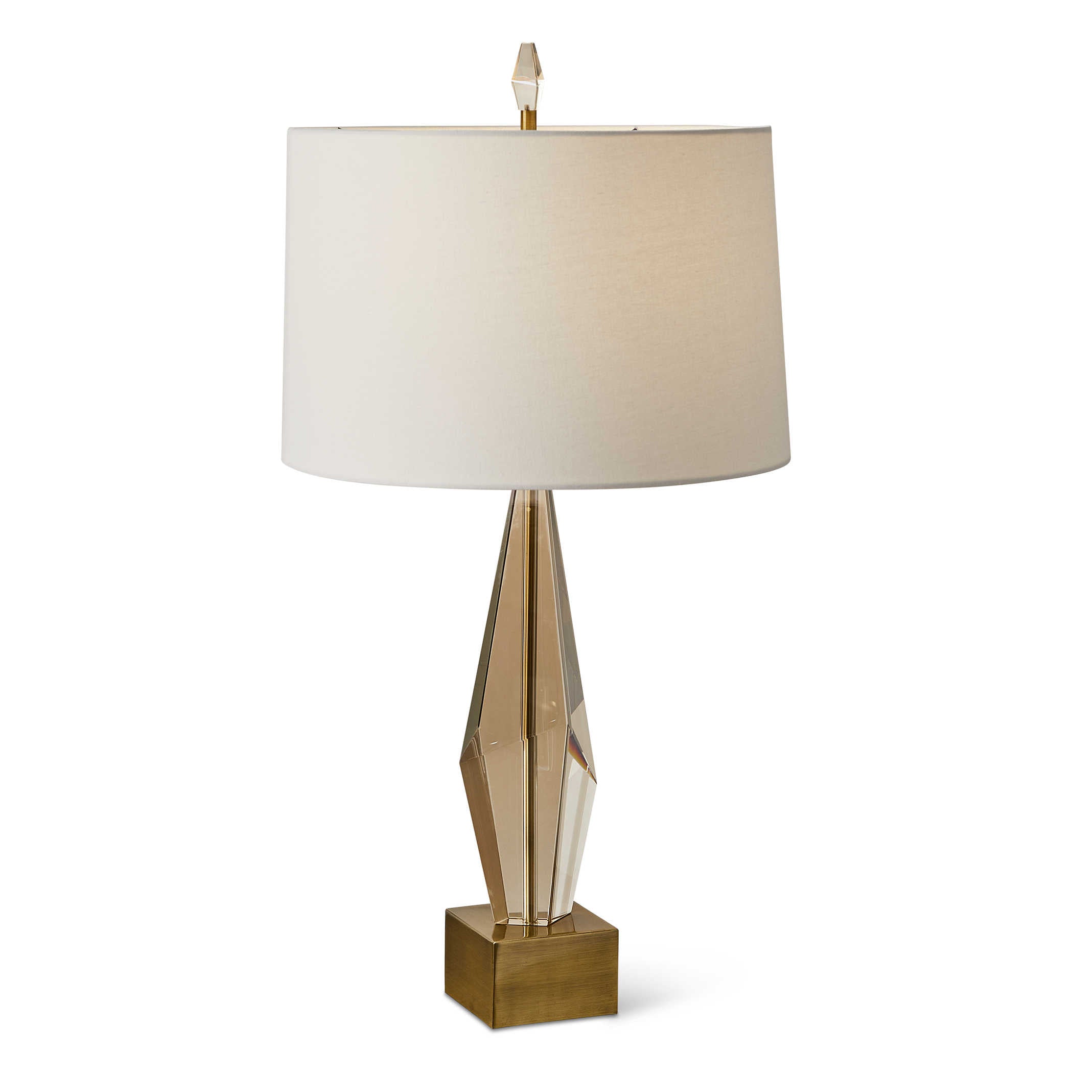Table Lamps – Page 2